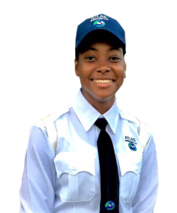 Home - Atlas Security Service Inc